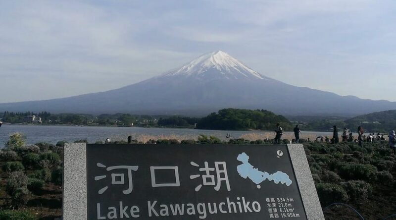 Tokyo: Mount Fuji & Hakone Private Customized Full Day Tour - An In-Depth Look at the Tour Experience
