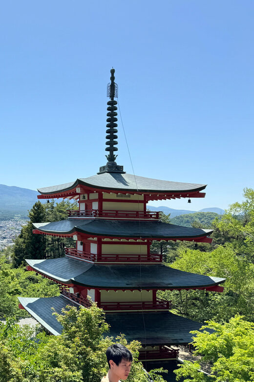Tokyo: Mount fuji & Hakone Private Day Tour - FAQ