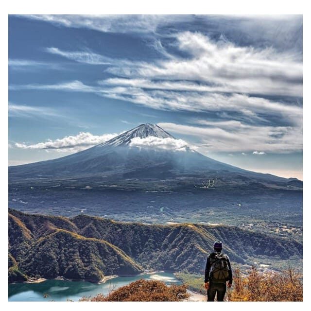 Tokyo: Mount Fuji Private Day Tour Comfortable Pickup & Drop - Why This Tour Offers Value