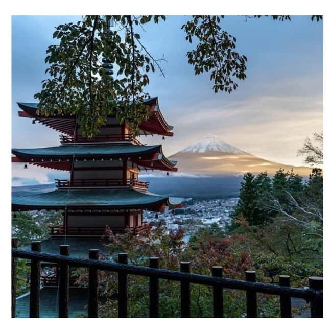 Tokyo: Mount Fuji Private Day Tour With Low Price Guarantee - Key Points