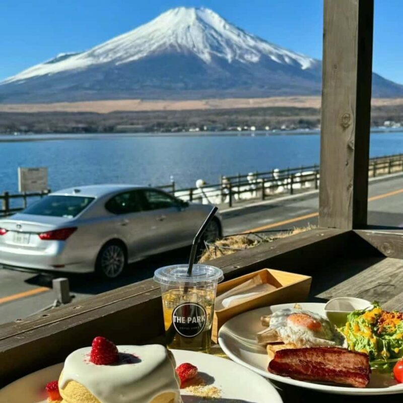 Tokyo: Mount Fuji Private Fully Customizable Itinerary Tour - The Sum Up: Who Is This Tour Best For?