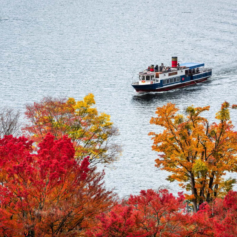 Tokyo: Mount Fuji Private Tour Fully Customizable Itinerary - Key Points