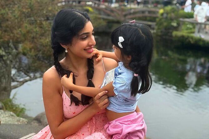 Tokyo Mountain Fuji 5th Station Day Tour 9-Person Tour - FAQs