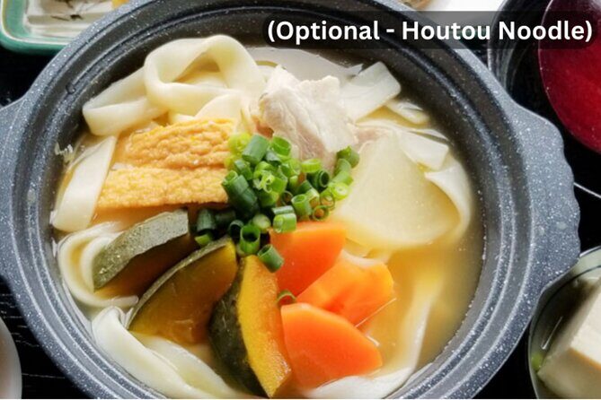 Tokyo: Mt.Fuji 5th Station, Fuji Area & Kawaguchiko 1Day Tour - FAQ