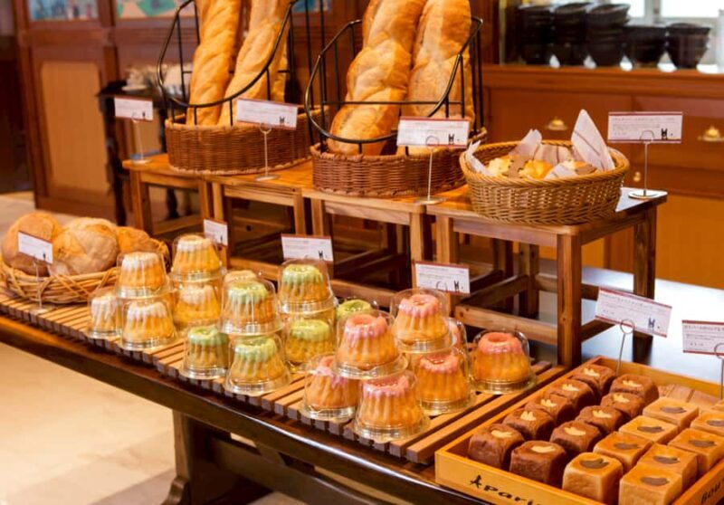 Tokyo: Mt. Fuji 5th Station, Kawaguchiko Tour w/ Boat Ride - FAQ