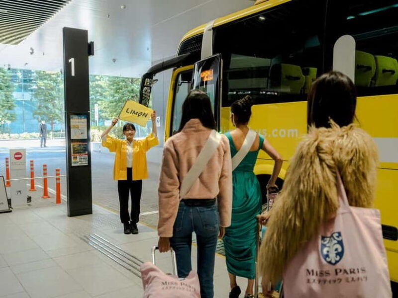 Tokyo: Mt. Fuji 5th Station, Kawaguchiko Tour w/ Cable Car - The Sum Up: Who Will Love This Tour?