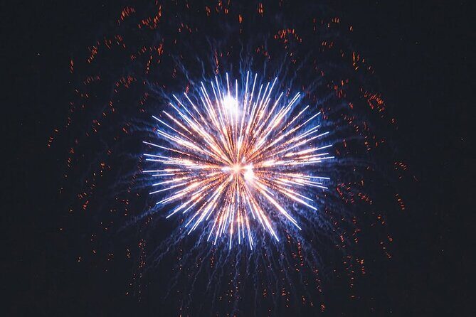 Tokyo Mt Fuji and Hakone Private Tour with English Driver - The Sum Up: Is This Tour Right for You?