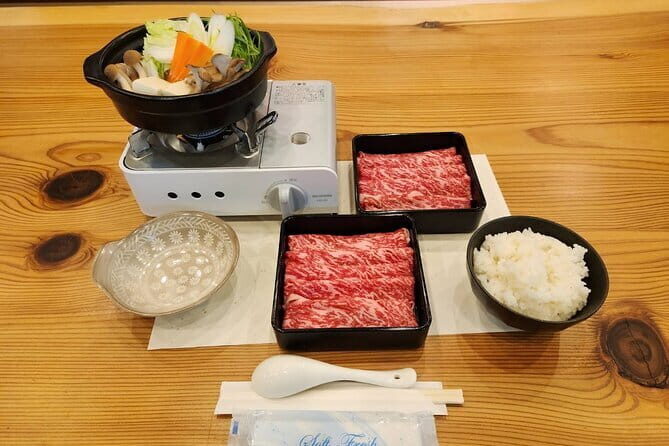 Tokyo: Mt. Fuji and Lake Kawaguchi 1-Day Luxury Bus Tour - The Transportation: Comfort and Convenience