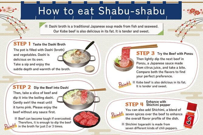 Tokyo: Mt. Fuji and Lake Kawaguchi 1-Day Luxury Bus Tour - The Drawbacks and Considerations