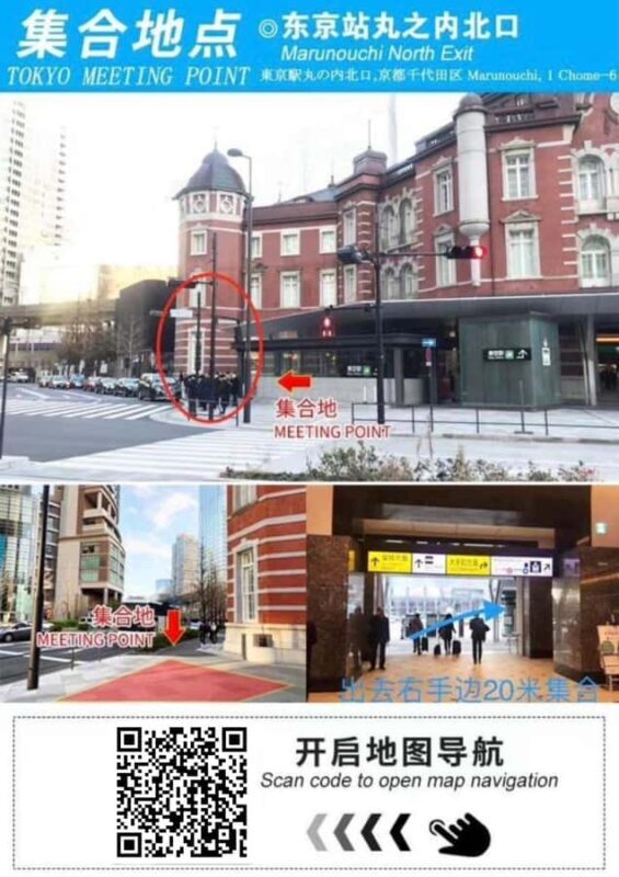 Tokyo: Mt. Fuji Cherry Blossom DayTrip & Yamanaka Hot Spring - The Sum Up