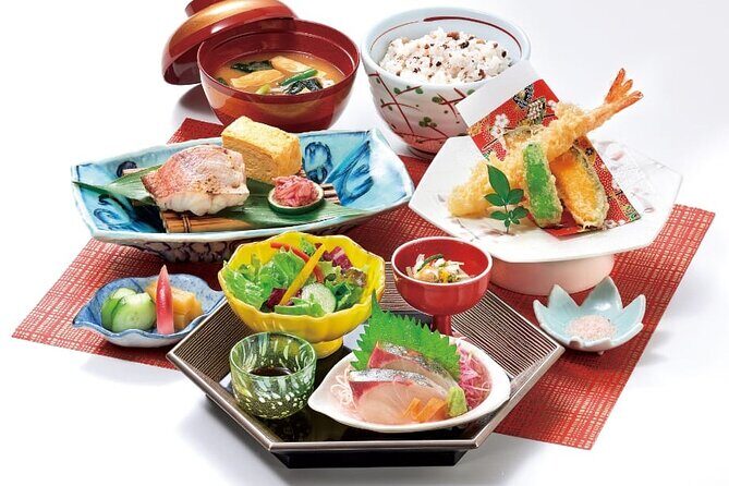 Tokyo: Mt. Fuji Cherry Blossoms and Tea picking Tour - Final Words