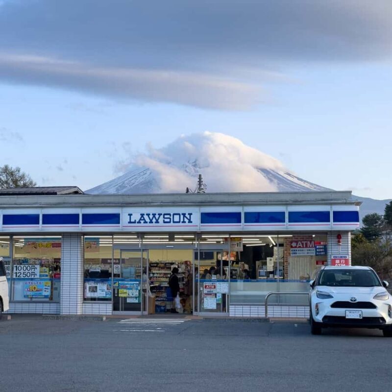 Tokyo: Mt Fuji Customizable Private Tour By English Driver - An In-Depth Look at the Experience