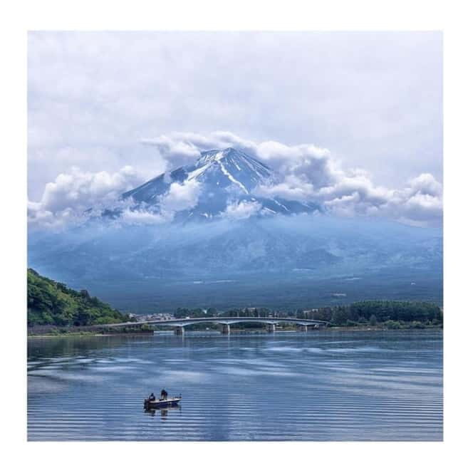 Tokyo: Mt-Fuji & Hakone Private Custom Tour English Driver - Authentic Experiences and Trusted Guides