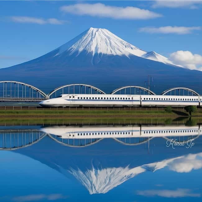 Tokyo: Mt. Fuji & Hakone Private Custom Tour English Driver - Authentic Experiences and Genuine Value