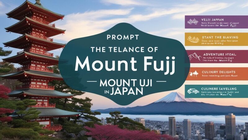 Tokyo: Mt. Fuji & Hakone Private Custom Tour English Driver - The Sum Up