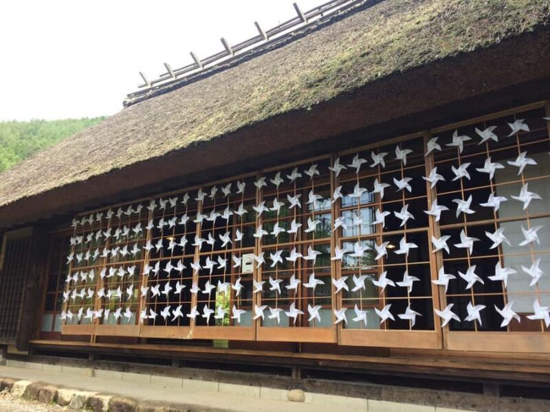 Tokyo: Mt. Fuji Highlights and Whisky Museum Private Tour - Suntory Hakushu Distillery: Whisky Tasting and Museum