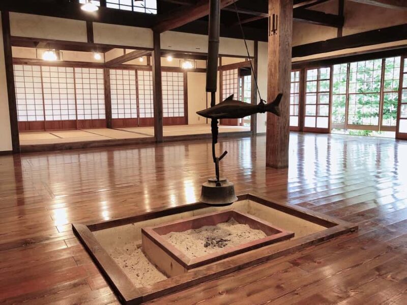 Tokyo: Mt. Fuji Highlights and Whisky Museum Private Tour - FAQ