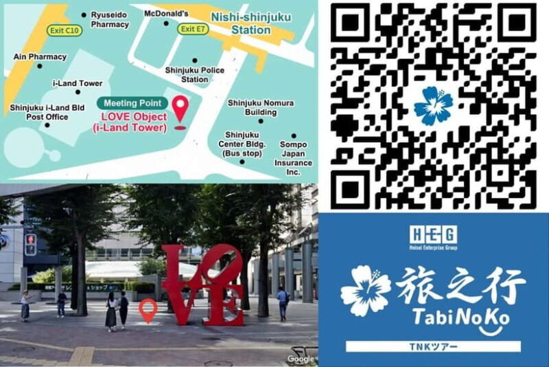 Tokyo: Mt. Fuji & Lake Kawaguchi 3-Row Luxury Bus 1-Day Tour - Final Thoughts