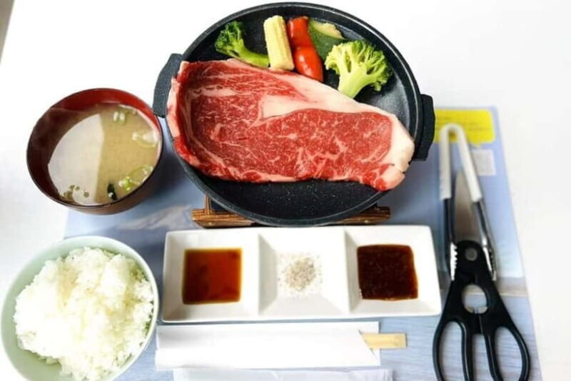 Tokyo: Mt. Fuji, Lake Kawaguchiko, Japanese Calligraphy Tour - Final Thoughts