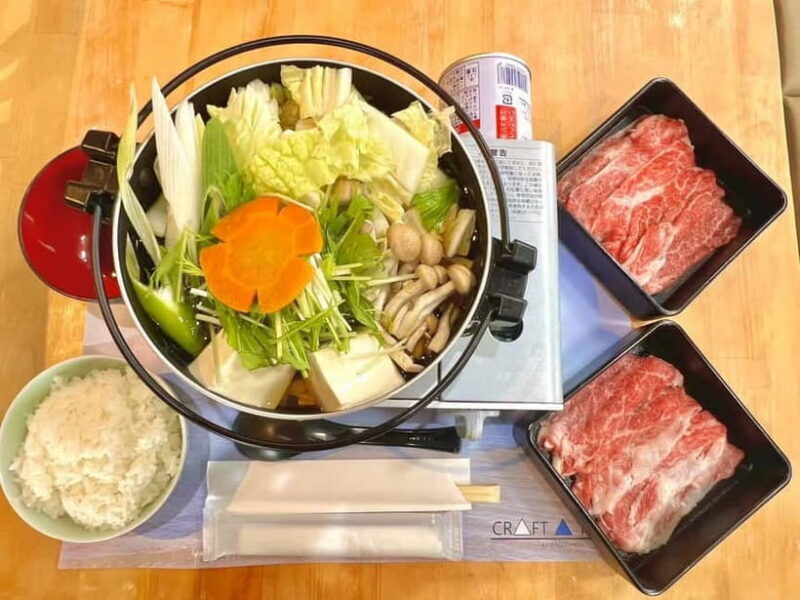 Tokyo: Mt. Fuji, Lake Kawaguchiko, Japanese Calligraphy Tour - FAQs