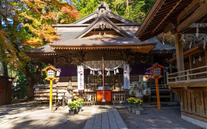 Tokyo: Mt Fuji One-Day Private & Customizable Tour - The Sum Up