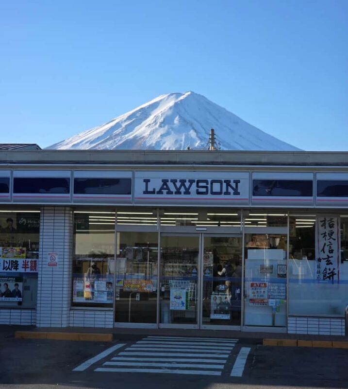 Tokyo: Mt Fuji Private Day Luxury Tour - Final Thoughts