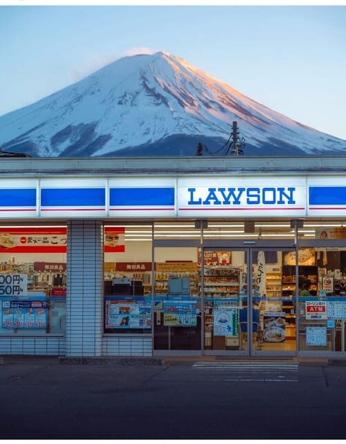 Tokyo: Mt Fuji Private Day Tour with English-speaking Driver - What To Expect in Terms of Experience