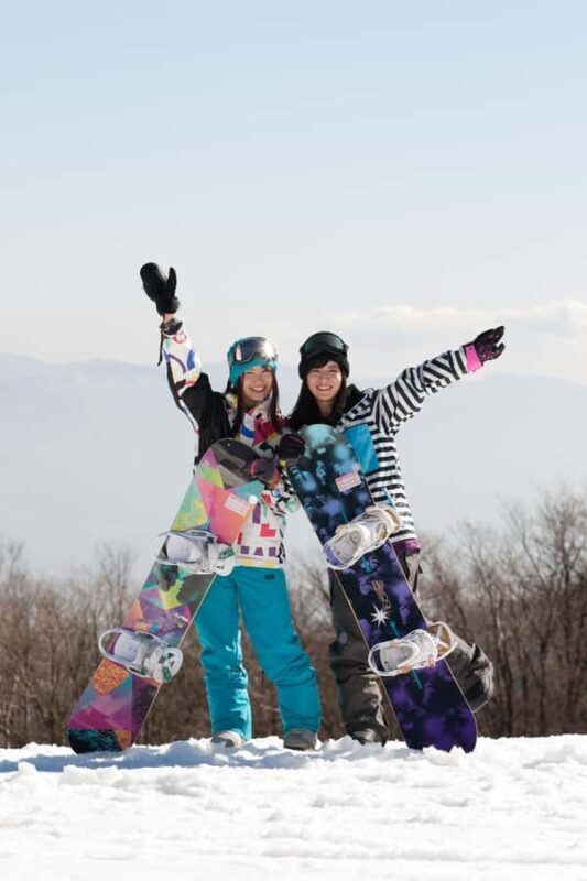 Tokyo: Mt. Fuji Yeti Ski, Hot Spring & Fruit Picking Tour - FAQs