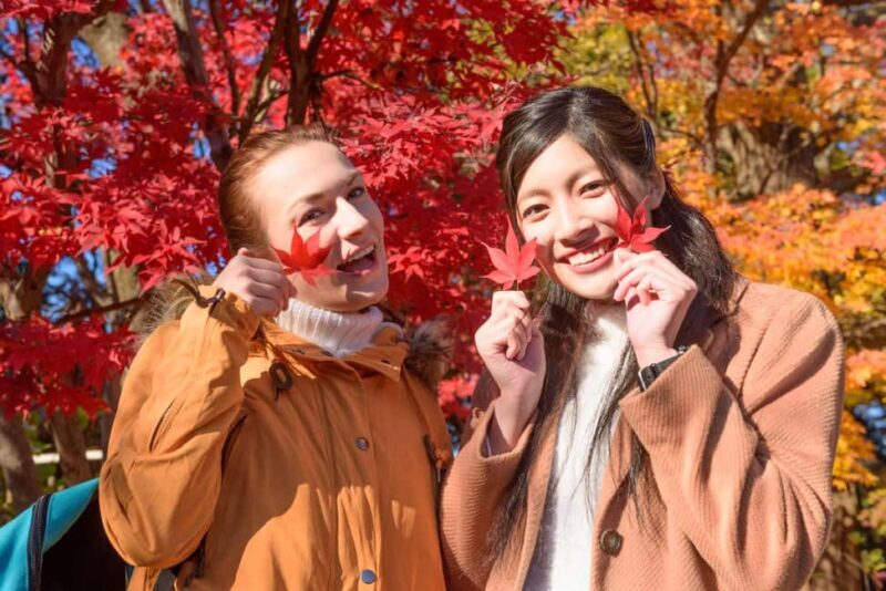 Tokyo: Mt. Fuji&HakoneDayTrip LakeKawaguchi,Kimono&Owakudani - The Itinerary Breakdown