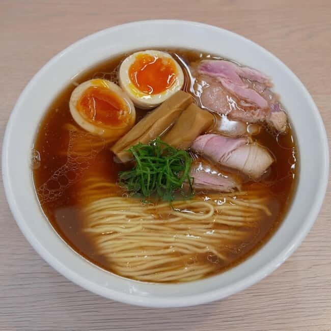 Tokyo: Mt Takao Tour with Ramen and Tattoo-Okay Hot Spring - Flexibility and Personalization