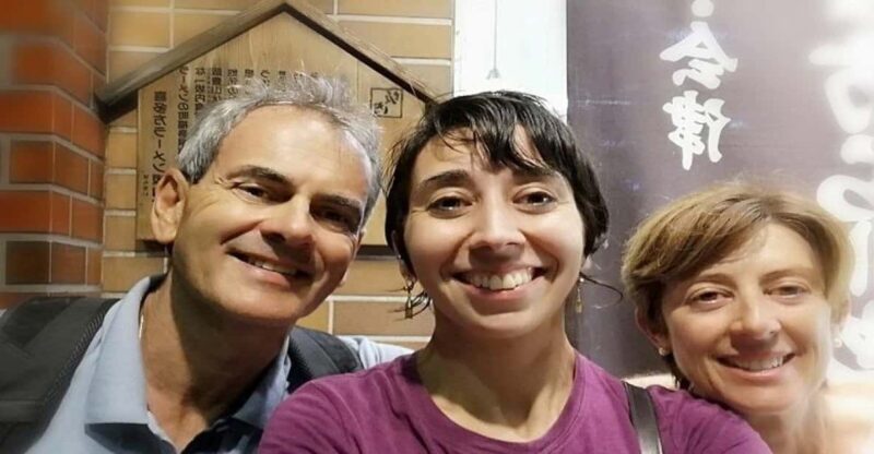 Tokyo Must-See Attractions Private Walking Tour With A Guide - Why Choose This Tour?