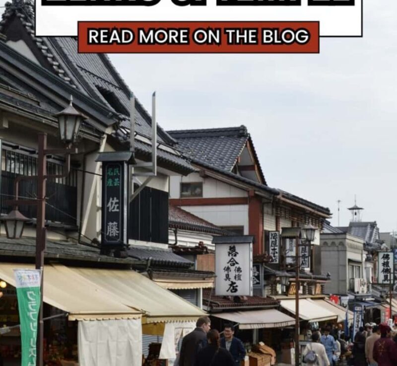 Tokyo: Nagano Private Day Trip with Snow Monkeys - FAQ