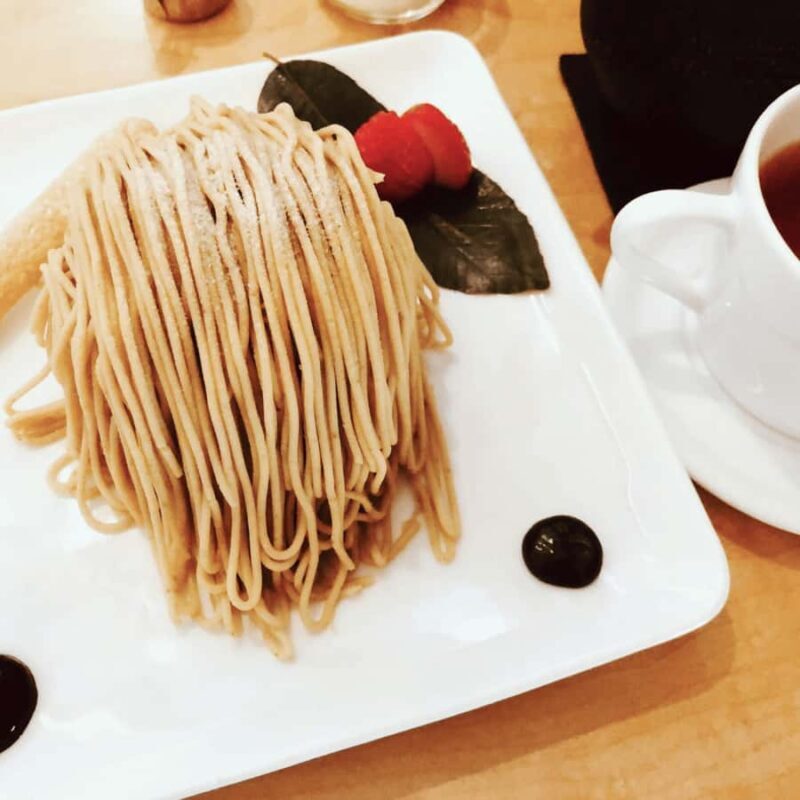 Tokyo / Nagano Snow Monkey, Obuse, Customized Private Tour - FAQ