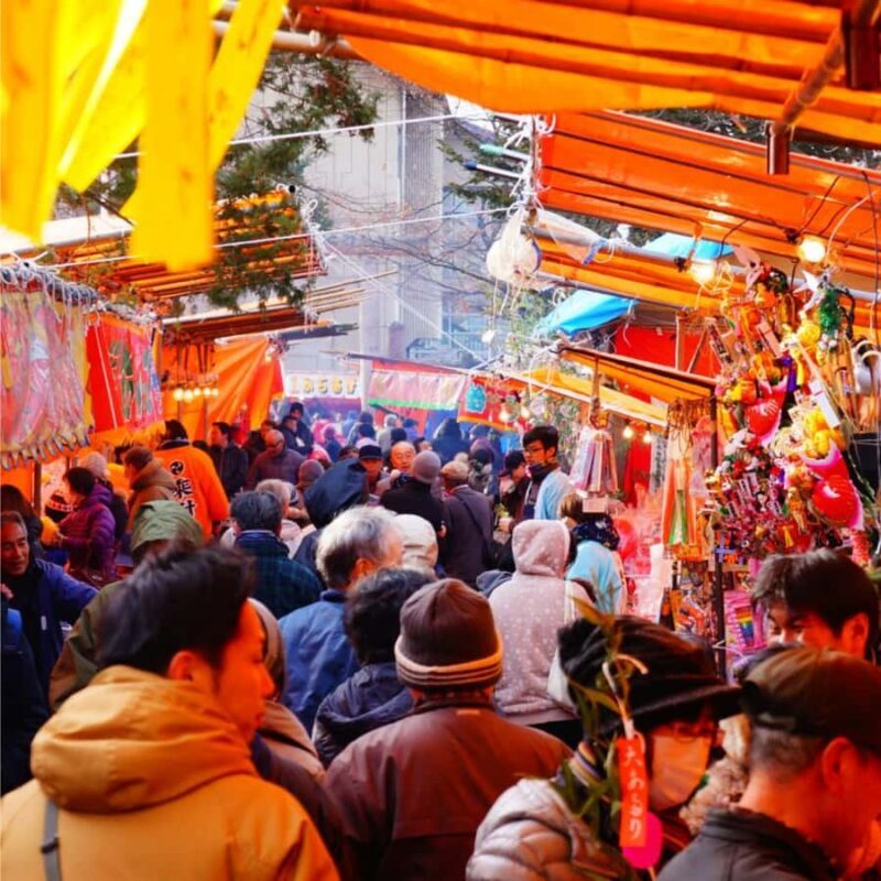 Tokyo & Nagano: Snow Monkey & Zenkoji Temple Adjustable Tour - Authenticity and Genuine Insights