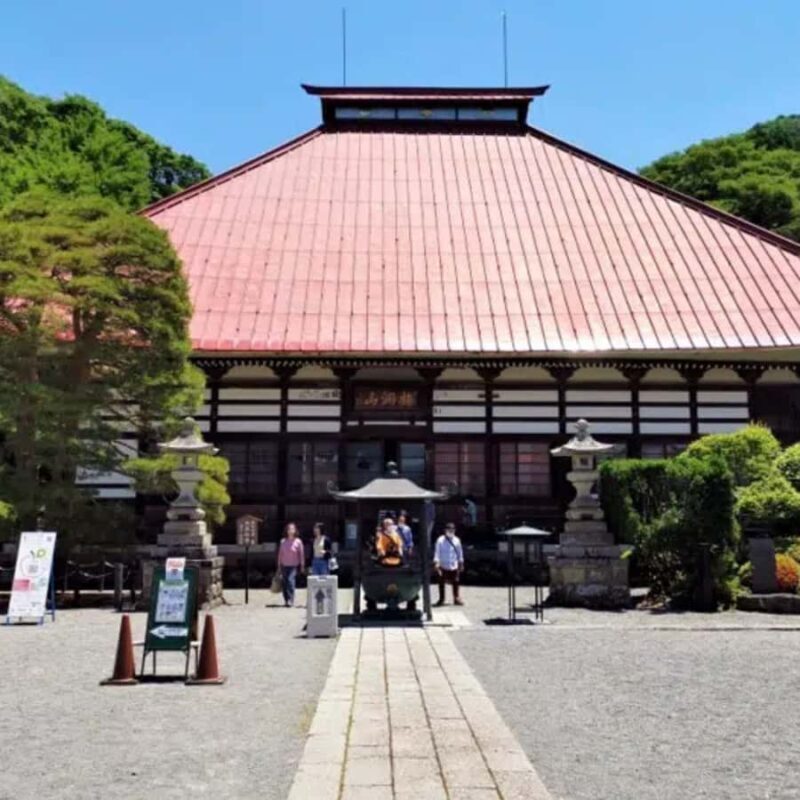 Tokyo & Nagano: Zenkoji Temple & Snow Moneky Private Tour - FAQ