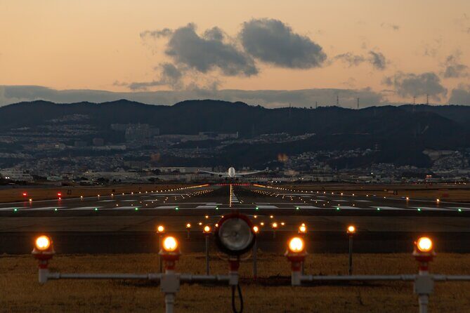 Tokyo: Narita International Airport VIP Lounge Access - FAQ