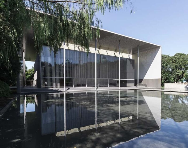 Tokyo National Museum Private Tour - Introduction