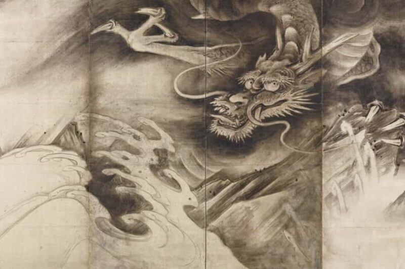 Tokyo National Museum Private Tour - Key Points