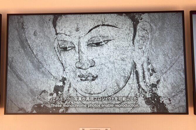 Tokyo National Museum Private Tour - Who Should Consider This Tour?