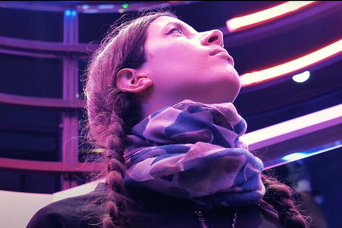 Tokyo: neon lights Shinjuku and Shibuya - The Sum Up: Is It Worth It?