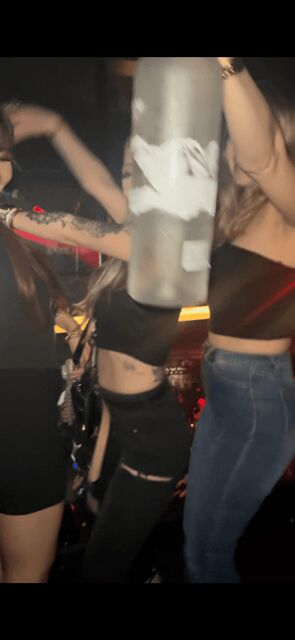 Tokyo NIGHT CLUB TOUR with a VIP Table & Drinks with Dinner - Practical Details: Transportation, Timing, and Group Size