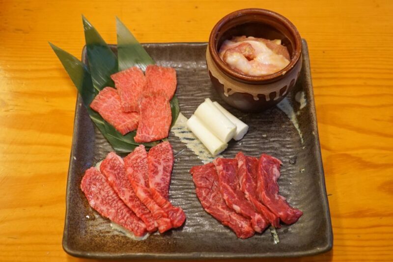 Tokyo: Night Foodie Tour in Shinjuku - sushi, wagyu beef - Who Should Consider This Tour?