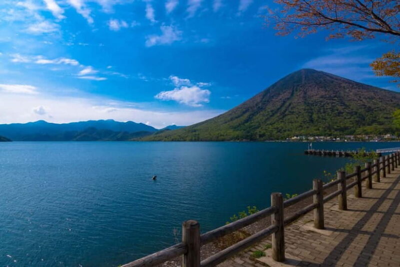 Tokyo : Nikko City Private Luxury Day Tour With Hotel Pickup - Key Points