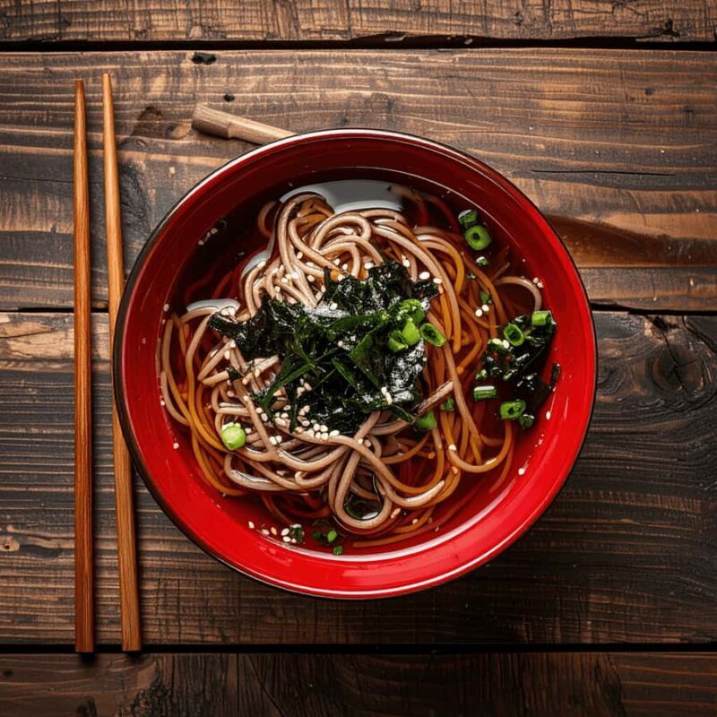 Tokyo: Nikko Cultural Private Day Tour Fully Customizable - Delving into Japan’s Cultural Heritage