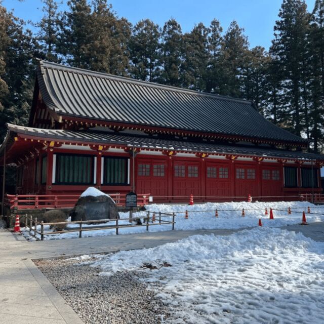 Tokyo: Nikko Day Tour Shrines, Lake Chzenji & Kegon Falls - Final Thoughts