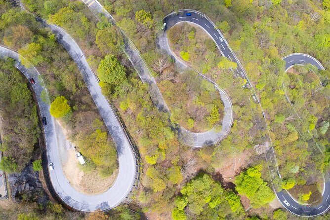 Tokyo Nikko Day Trip: Toshogu Shrine, Lake Chuzenji & Kegon Falls - Cost and Value