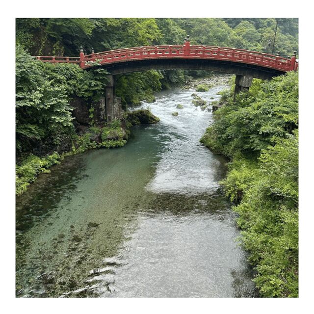 Tokyo: Nikko Kegon Falls Lake Chuzenji Toshogu Temple & More - Key Points