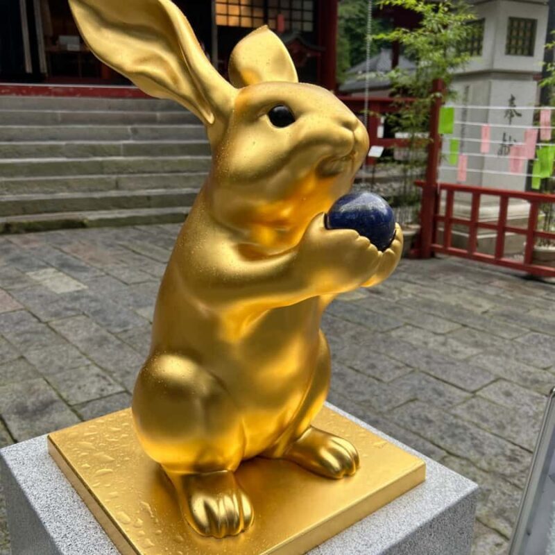 Tokyo: Nikko National Park Private Tour Customised Itinerary - Key Points