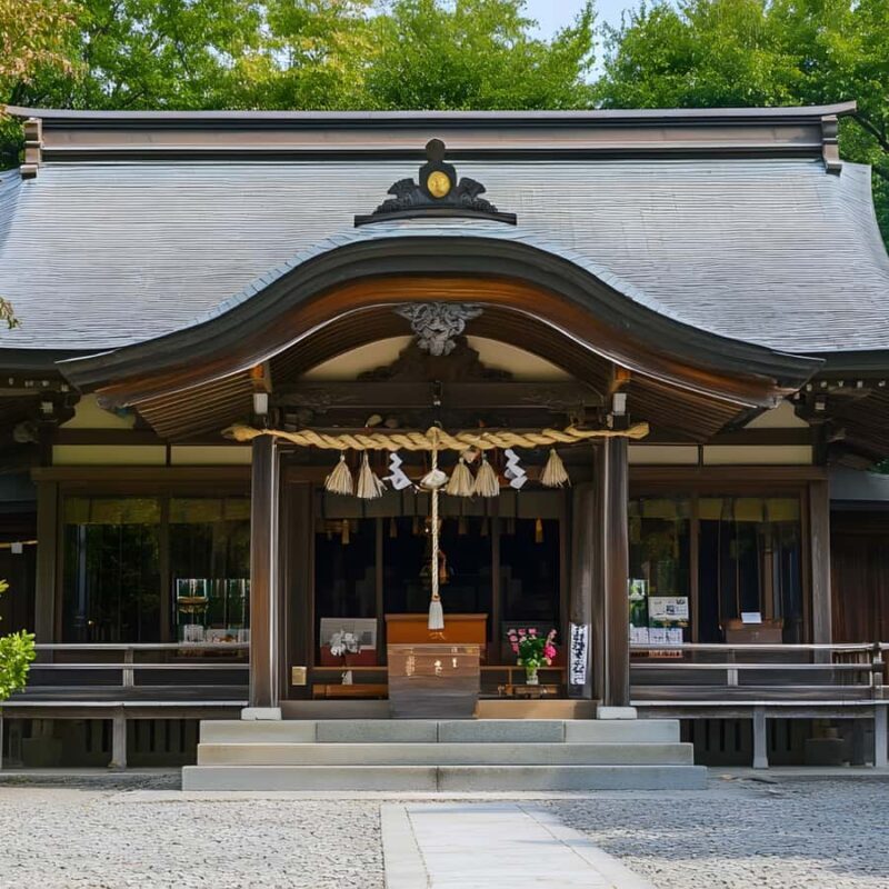 Tokyo: Nikko National Park Private Tour Hotel Pickup & Drop - Key Points