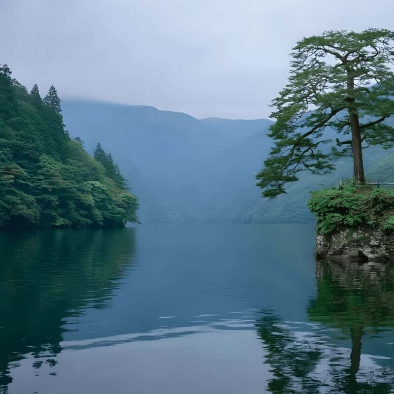 Tokyo: Nikko National Park Private Tour Hotel Pickup & Drop - FAQ